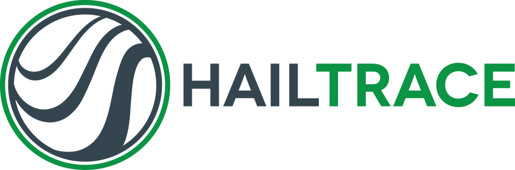 The Best Hail-Tracking Software For Your PDR Business | AMT